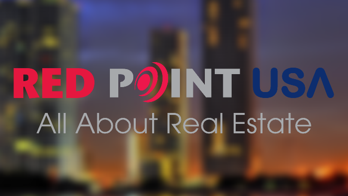 Presentacion Real Point USA en Ingles by Red Point USA on Prezi