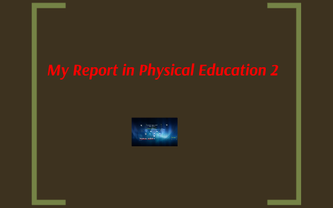 Formation Commonly Used in Dance Activities by Jeshriel Polancos on Prezi