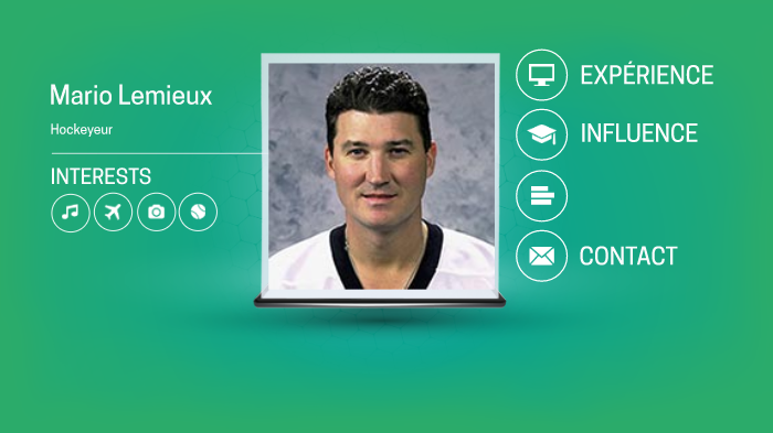 mario by Mau5killa 2pac on Prezi