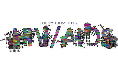 HIV/AIDS by Sarah Byerly