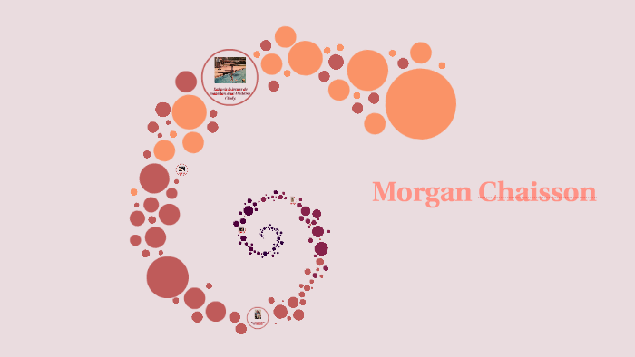 Morgan Chaisson by morgan chaisson on Prezi