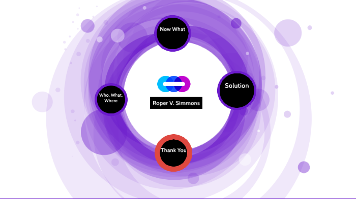 core 3.0 template by Jacob DeMarco on Prezi