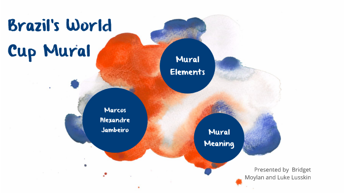 modern art humanitites by Bridget Moylan on Prezi