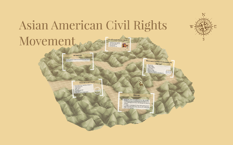 Asian American Civil Rights Movement by kenny nguyen on Prezi