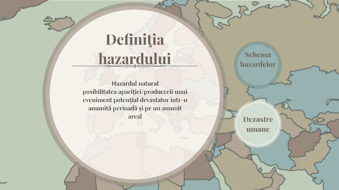Hazarduri naturale si antropice by Atomei Vlad Alexandru on Prezi