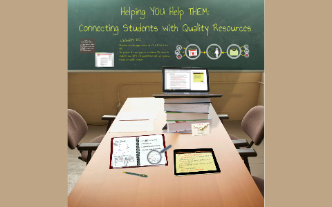 YVG LibGuides by Miriam Meehan on Prezi