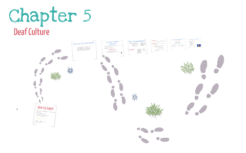 Chapter 5 Deaf Culture by Emilee Tack on Prezi