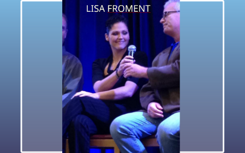 My Internet Traffic System by Lisa Froment on Prezi