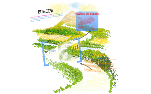 Europa! by Georgina :) Solis on Prezi