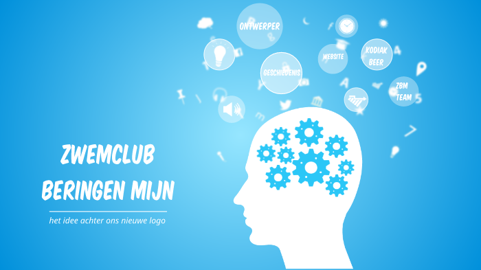 ZBM logo by vicky vleminx on Prezi