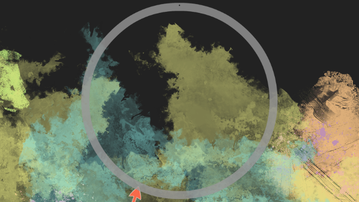Detroit,Michigan by josh garbutt on Prezi