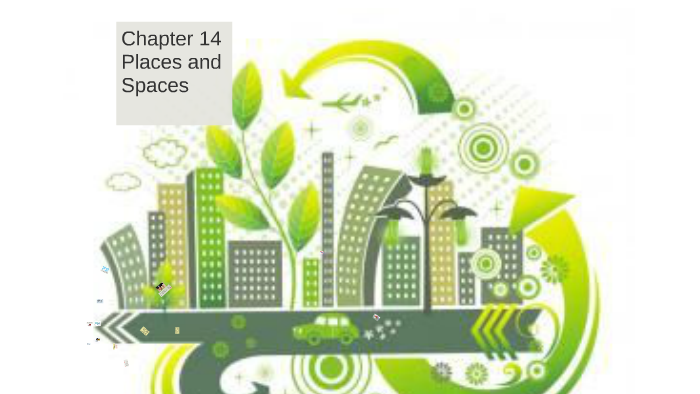 SOC225 Chapter 14 Location by Chuck Piscitello on Prezi