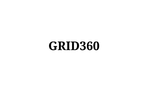 Presentatie GRID360 by Ednan Pasagic on Prezi