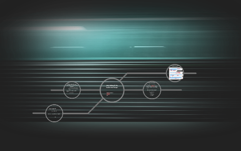 evolution of the basketball hoop by vashon warren