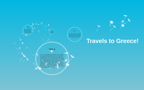 The Alchemist project by Alison Thompson on Prezi
