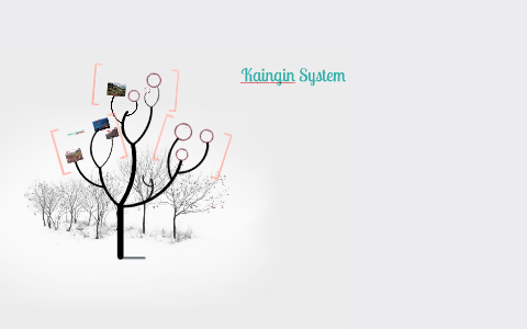 Kaingin System by patricia jimenez on Prezi