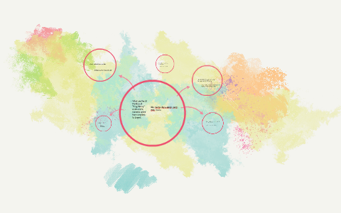What are the SI Prefixes of King Henry by Daniel Frazier on Prezi