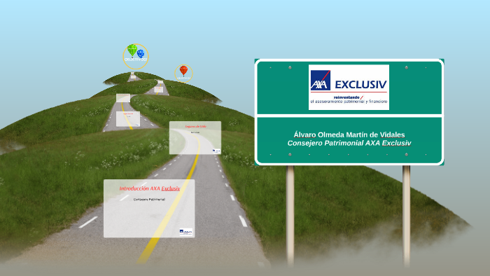 Álvaro Olmeda Martín de Vidales by Álvaro Olmeda on Prezi