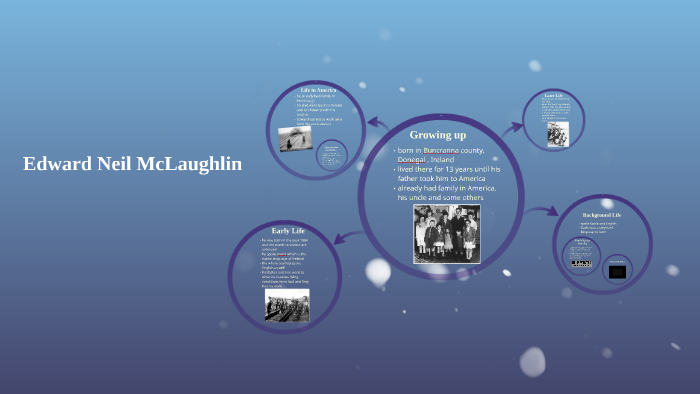 Edward Neil McLauglin by CeCe Ramsey on Prezi