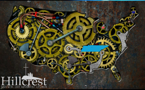 Confession & Renewal by Clement Fleming on Prezi