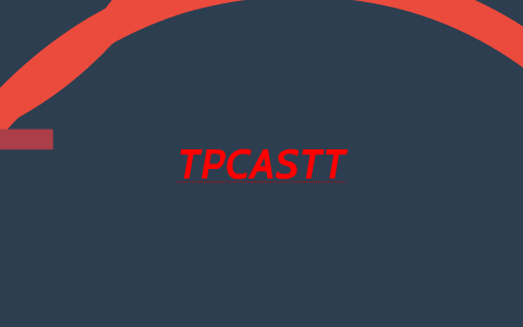 TPCASTT by tre williams on Prezi