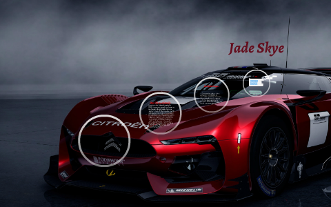 Jade Skye by Jay Sky on Prezi