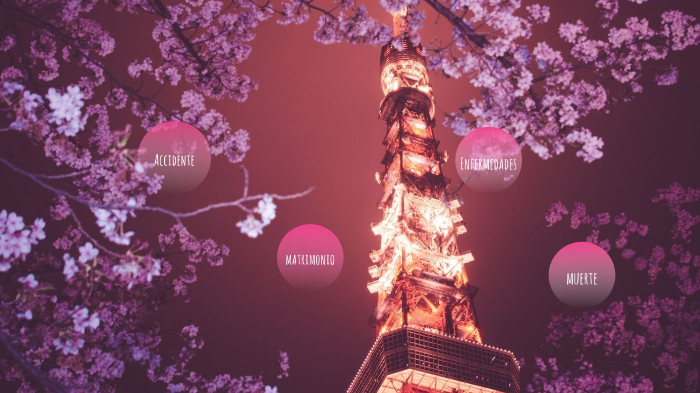 Capstone Project by Catherine Rocha on Prezi