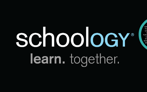 Schoology: Cloud-Based Learning Management Systems by Brianne Thompson ...