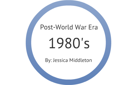 Jessica by Jessica M on Prezi