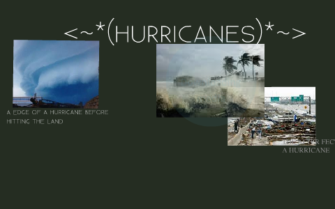 HURRICANE JOY by dow anderson2 on Prezi
