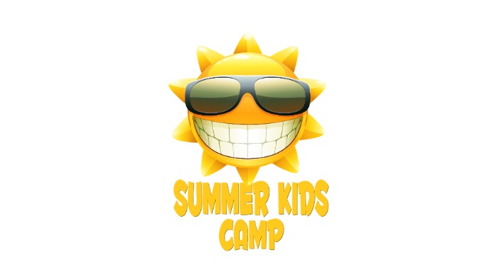 welcome to by Brian Bost on Prezi