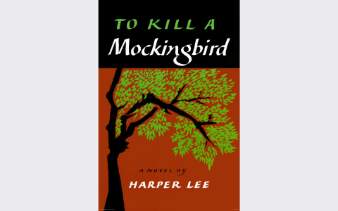 TKAM Chapters 23-24, Period 4 by Literary Circle on Prezi