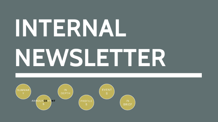 IBP CYCLE by Acyl Bethanee Cahayagan on Prezi