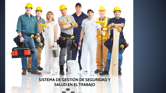 LEGISLACIÓN LABORAL by Roger Florez