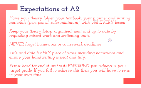A2 lesson 1 - World Games by Kate Bancroft on Prezi