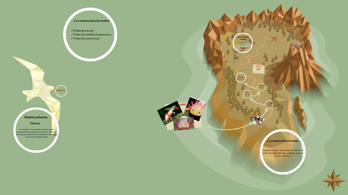 Axolotl-Julio Cortázar by estefani victoria quintero on Prezi