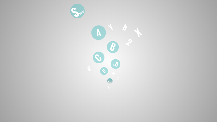 Tripping monkeys by Abbie Lamour-Johnson on Prezi