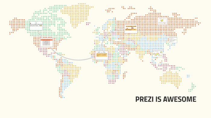 HELLO PREZI PEOPLE JUDGING THIS... by Grace Hayward on Prezi