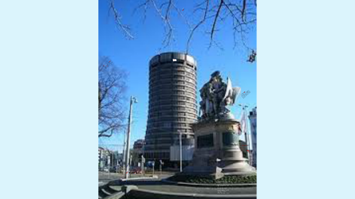 BCBS(comité de basilea de supervisión bancaria) by monica mena on Prezi