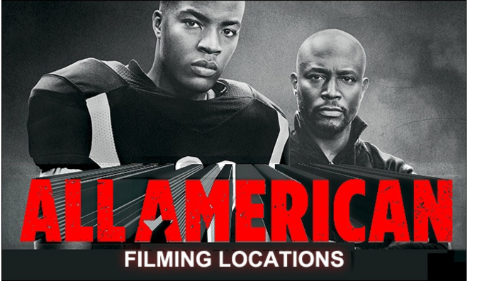 Reagan Jones by Reagan Jones on Prezi