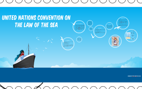 United Nations Convention on the Law of the Sea by Michał Matysiak on Prezi