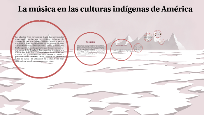 La música maya by Genesis olvera on Prezi