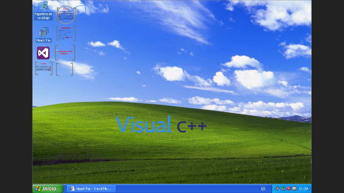 Visual cc+ by maria vegas on Prezi
