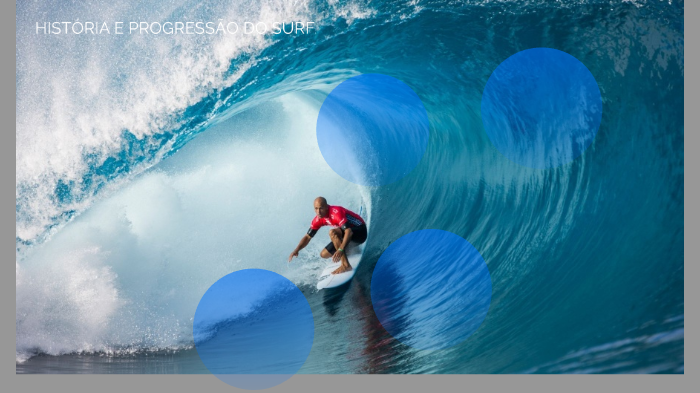 HISTÓRIA E PROGRESSÃO DO SURF by Eric Portelli on Prezi