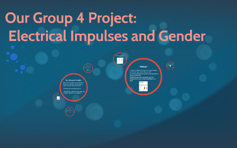 Our Group 4 Project: by Aihad Khan