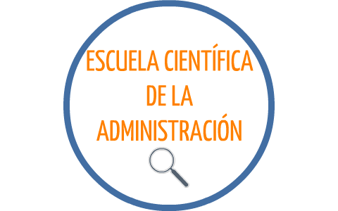 ESCUELA CIENTIFICA by Jose Miron on Prezi