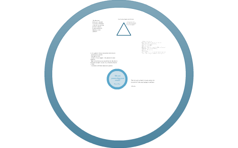 How far do sources 1 and 2 challenge the view presented in source 3 ...