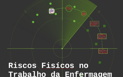 Riscos Fisícos no Trabalho da Enfermagem by beatriz marcelino on Prezi
