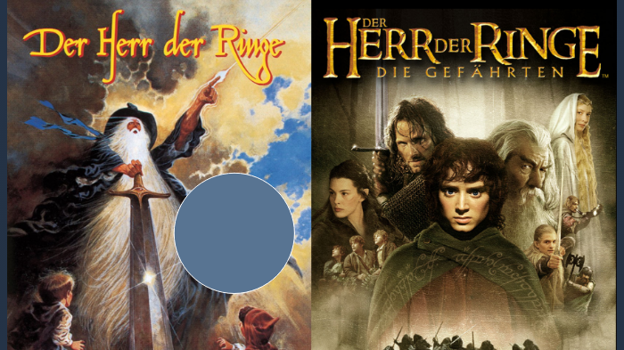 Klassiker sehen Filme verstehen by Hannes Hofmeister on Prezi Klassiker sehen Filme verstehen by Hannes Hofmeister on Prezi