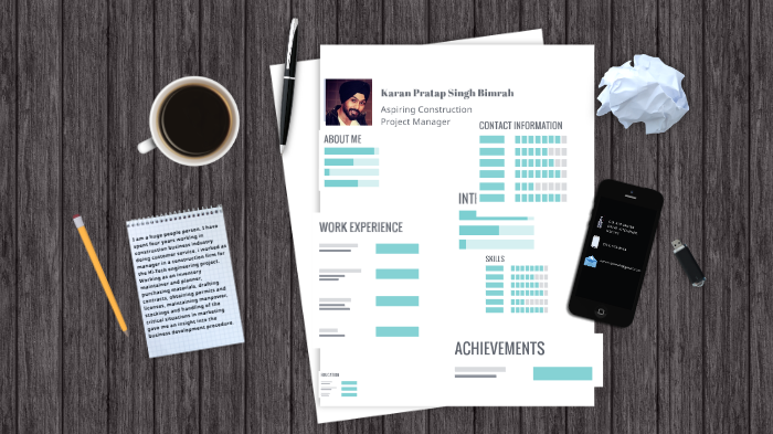 karan portfolio by SONALI JETHMALANI on Prezi